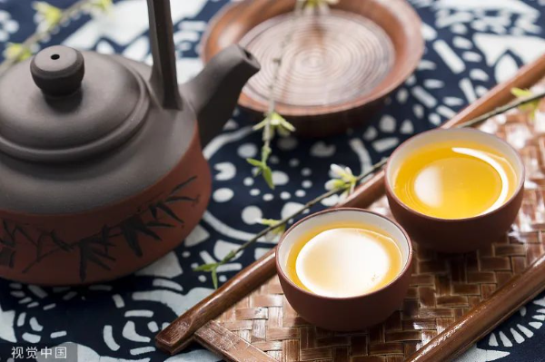 【健康】空腹时不能吃这些食物,真相是?
